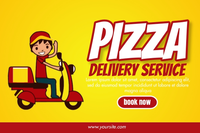 Copy of SERVICES POSTER.KC | PosterMyWall