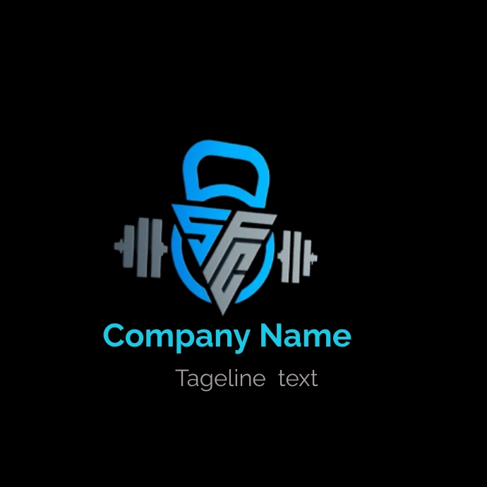 SFC business logo Template | PosterMyWall