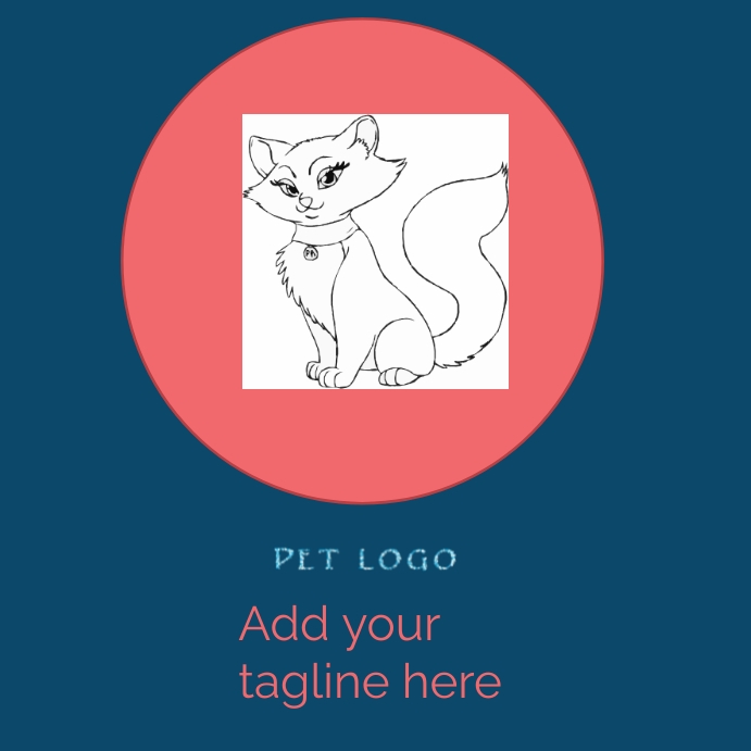 Plantilla de Shakila Bibi | PosterMyWall