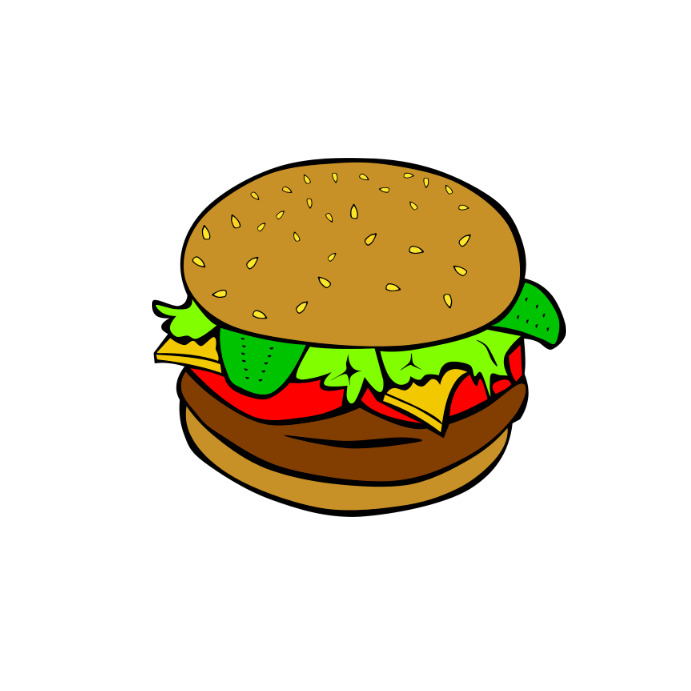 Sampo Templat | PosterMyWall