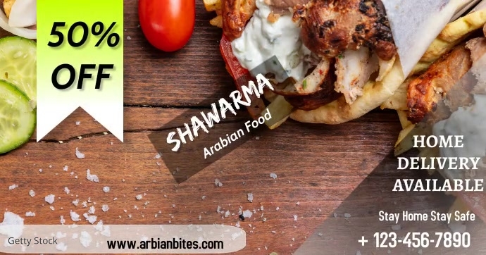 This Design Template is not available | PosterMyWall