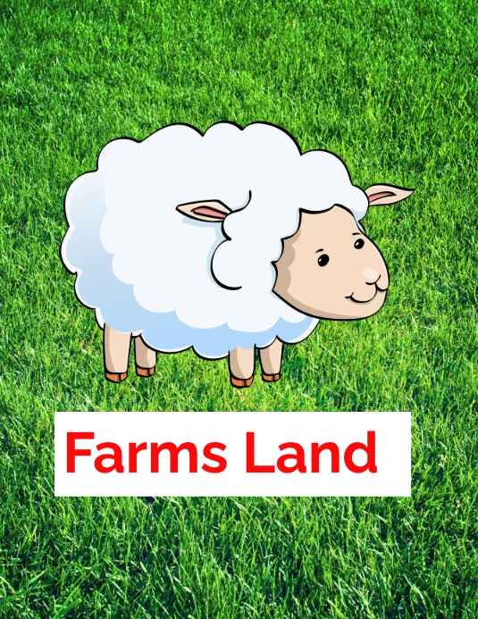 sheep logo design nft,Lamb Logo (1) Template | PosterMyWall