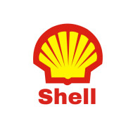 shell logo Template | PosterMyWall