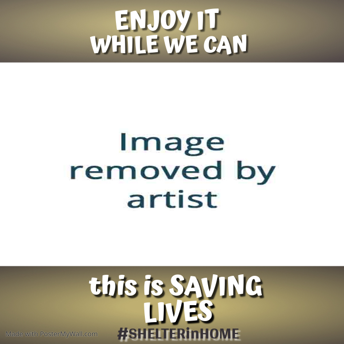 This Design Template is not available | PosterMyWall