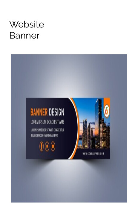 Shery Khan Template | PosterMyWall