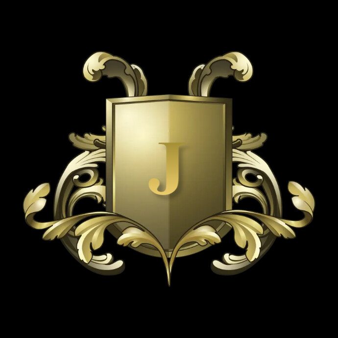 Shield Logo Template | PosterMyWall