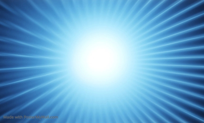 shine banner background Template | PosterMyWall