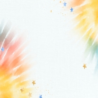 Shinning background design flyer Template | PosterMyWall