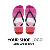 Shoe logo Template | PosterMyWall