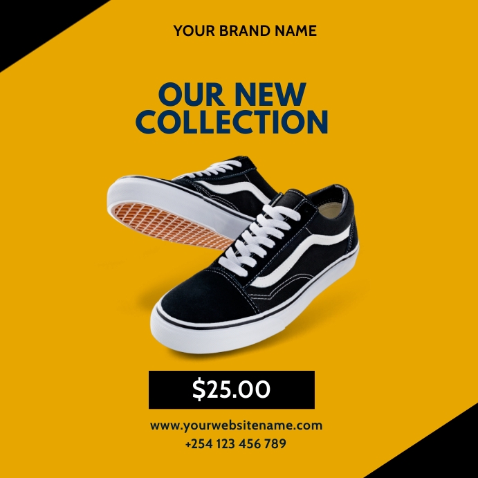 This Design Template is not available | PosterMyWall