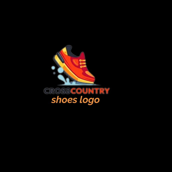 shoes logo Template | PosterMyWall