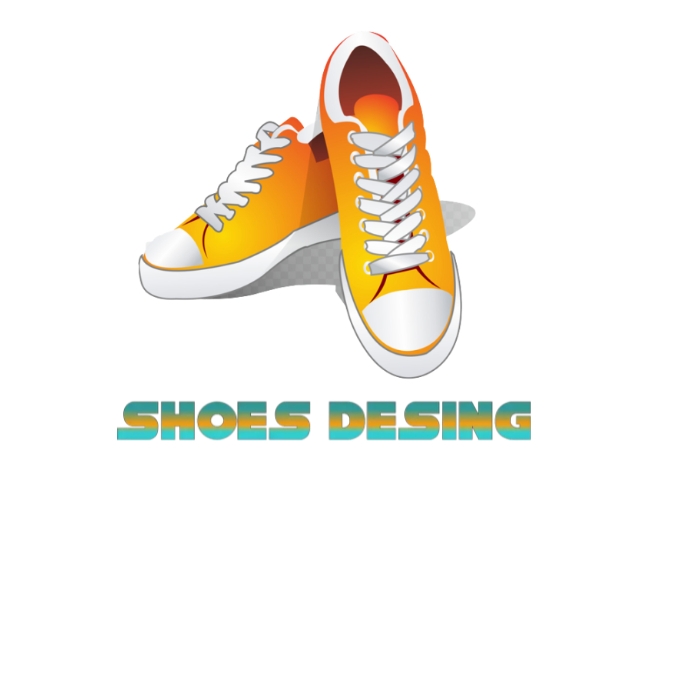 shoes logo Template | PosterMyWall