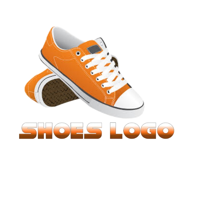 shoes logo Template | PosterMyWall