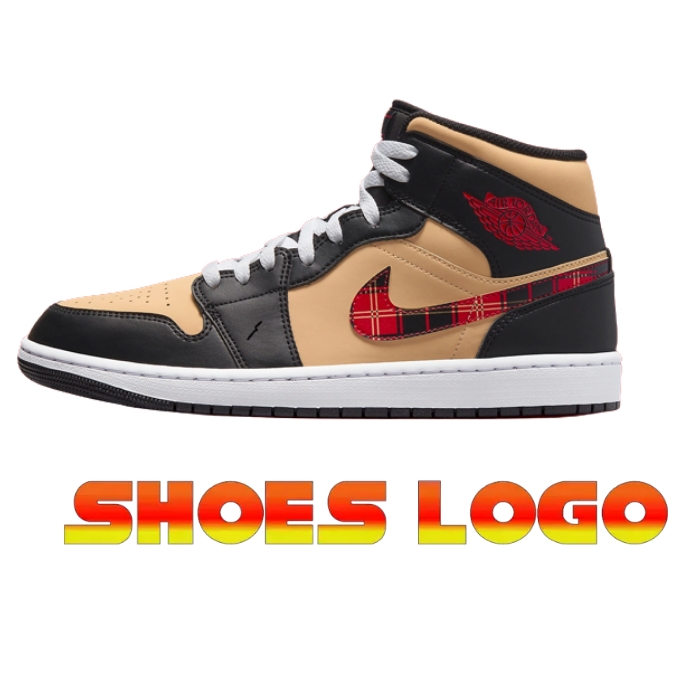 shoes logo Template | PosterMyWall