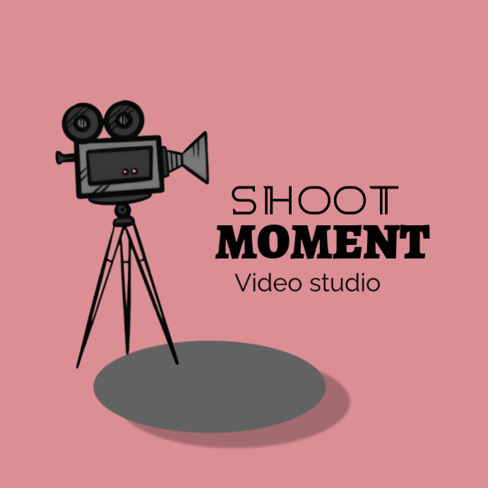 Shooting poster Template | PosterMyWall