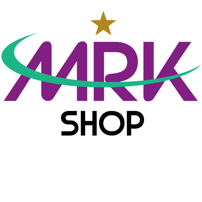 Shop Company Logo design template | PosterMyWall