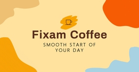 Free Facebook Shop Cover Templates | PosterMyWall