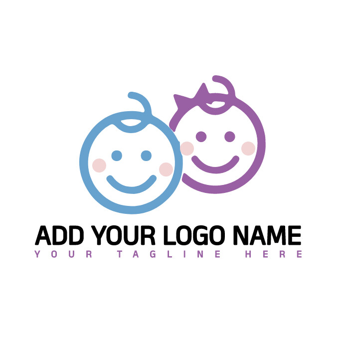 Shop/cute/store/kids/party/family/together/sy Template | PosterMyWall