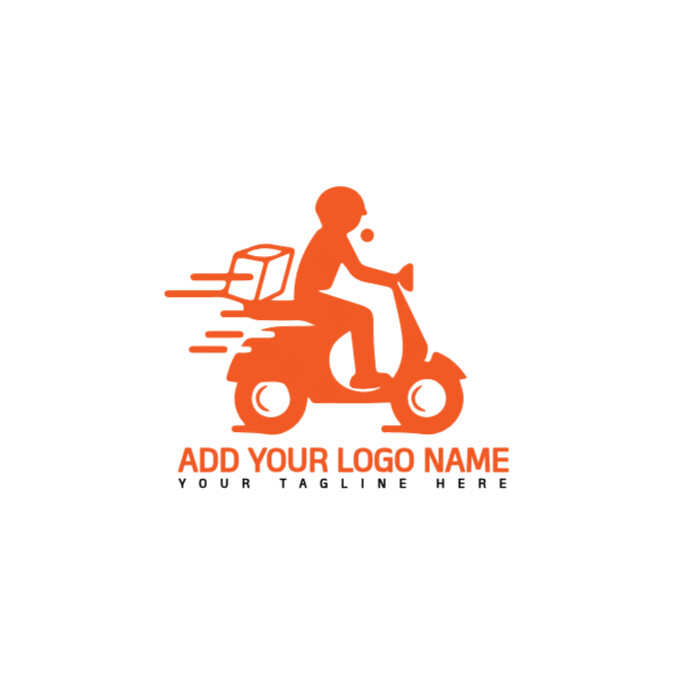 Shop Delivery/food Delivery/fast Delivery/doorstep Delivery/parcel ...
