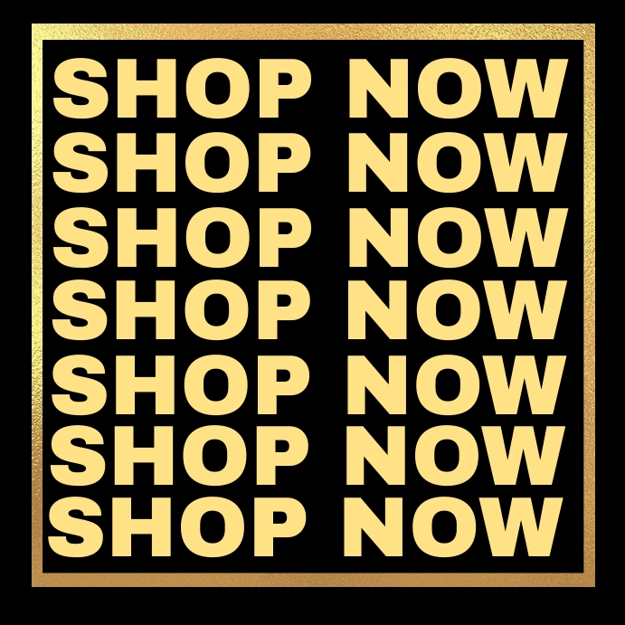 Shop Now Template | PosterMyWall