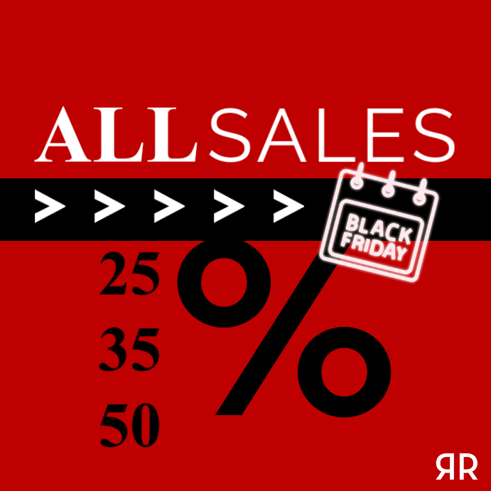 Shop Online Ads Template | PosterMyWall