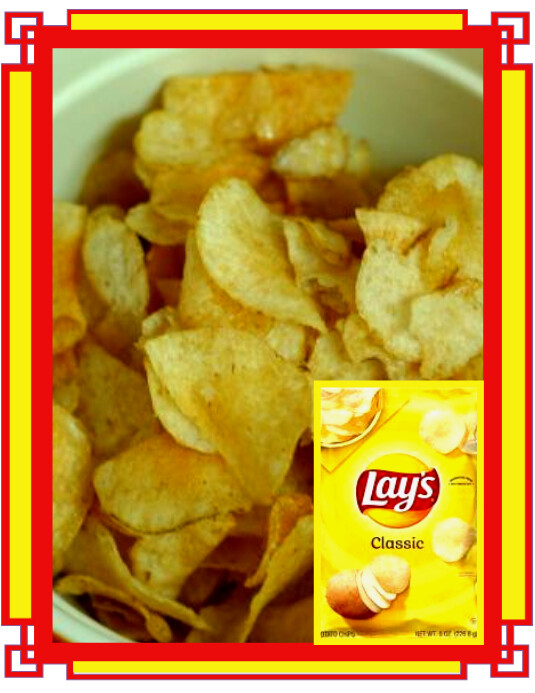 SHOPEE 10 Template | PosterMyWall