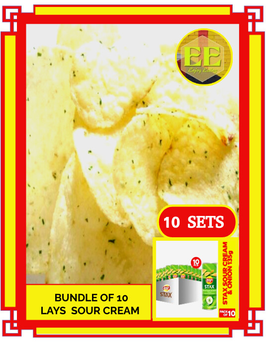 SHOPEE 15 Template | PosterMyWall