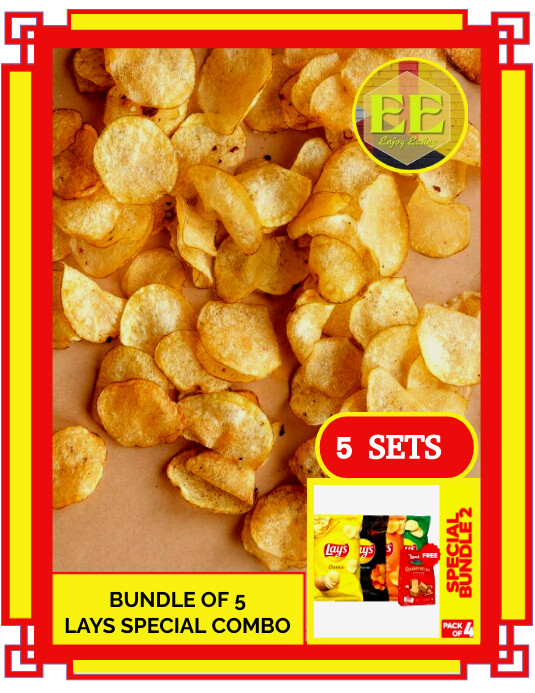 SHOPEE 16 Template | PosterMyWall