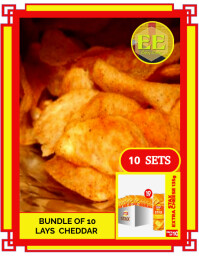 SHOPEE 10 Template | PosterMyWall