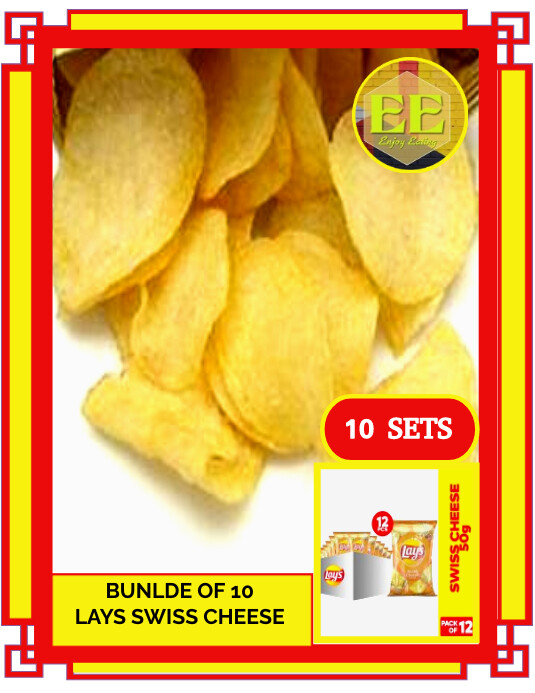 SHOPEE 19 Template | PosterMyWall