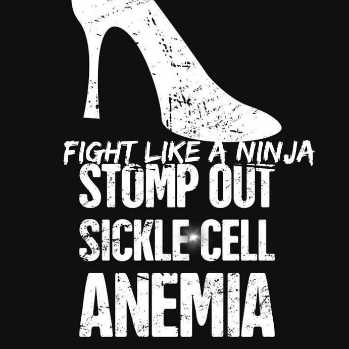 Sickle Cell Anemia Quotes Pinterest