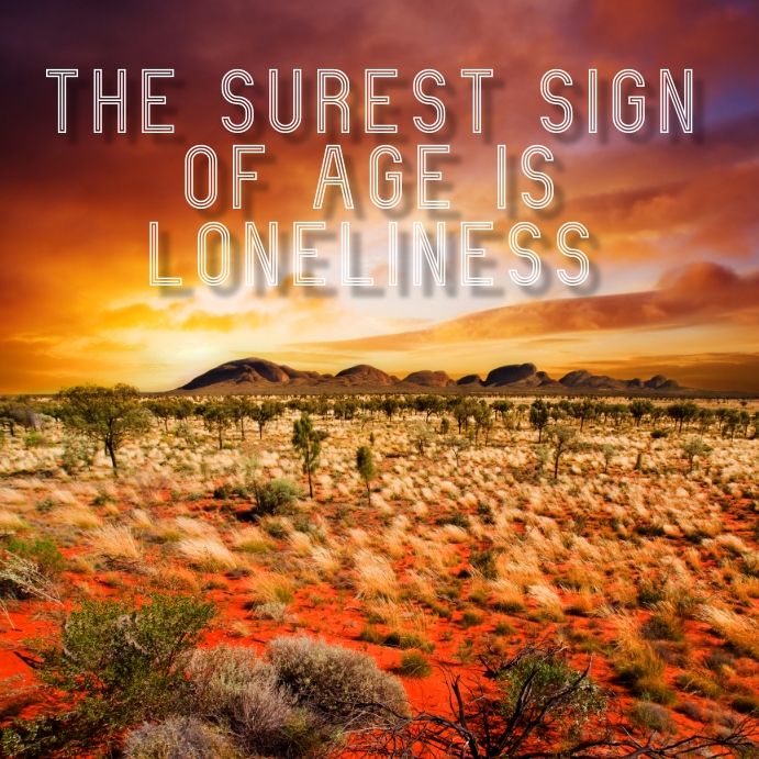 Copy of SIGN AND AGE QUOTE TEMPLATE | PosterMyWall