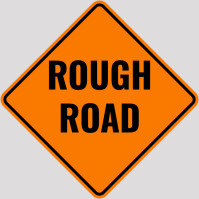 Sign Board Template | PosterMyWall