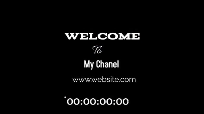 Sign board Template | PosterMyWall