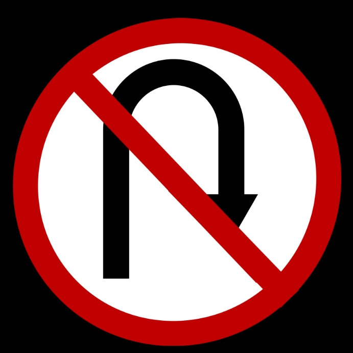 Copy of sign boards | PosterMyWall