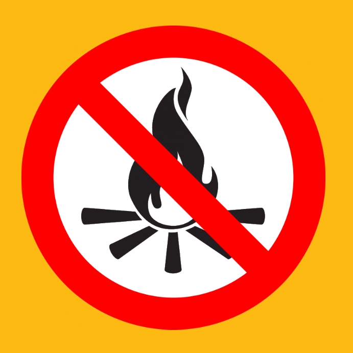 sign boards Template | PosterMyWall