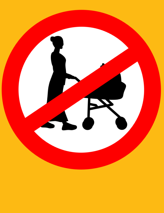 Copy of sign boards | PosterMyWall