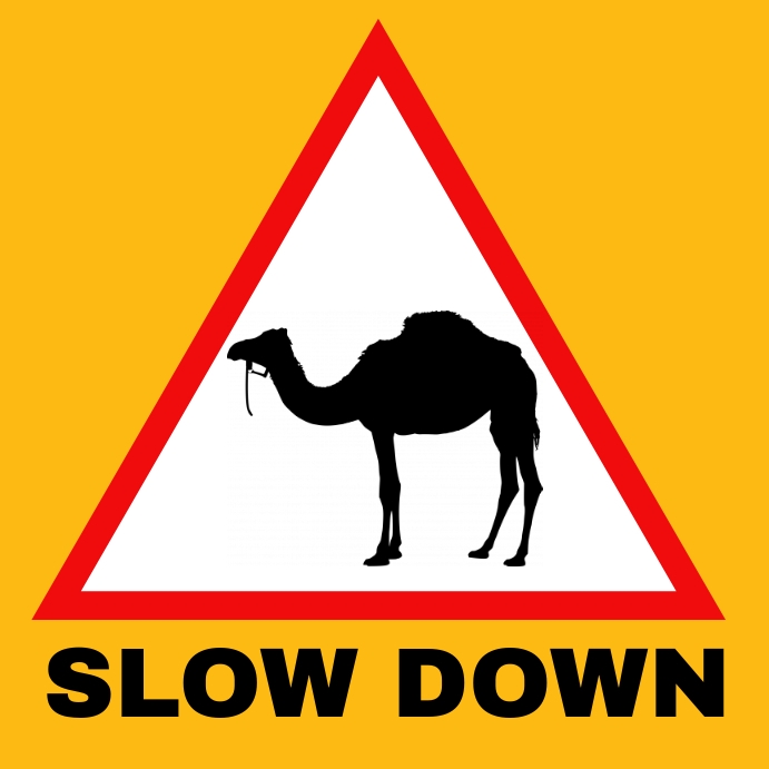 sign boards Template | PosterMyWall