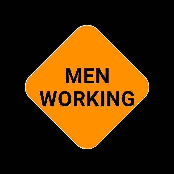 Sign flyer Template | PosterMyWall