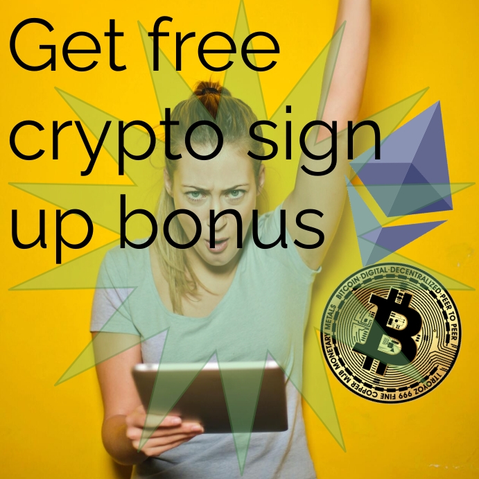 sign up Template | PosterMyWall