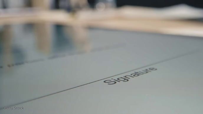 This Design Template is not available | PosterMyWall