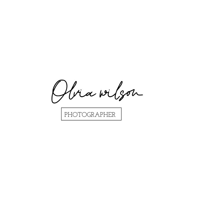 Signature logo design Template | PosterMyWall