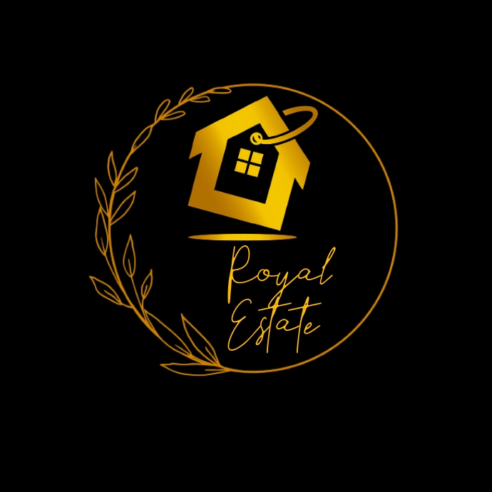 signature logo Template | PosterMyWall