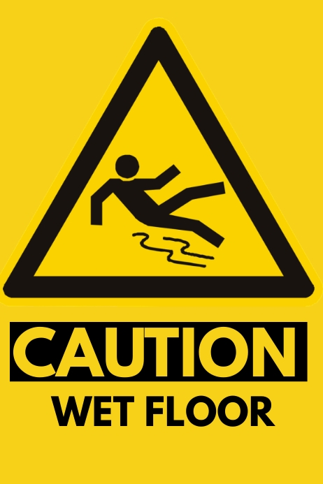 signs flyer Template | PosterMyWall