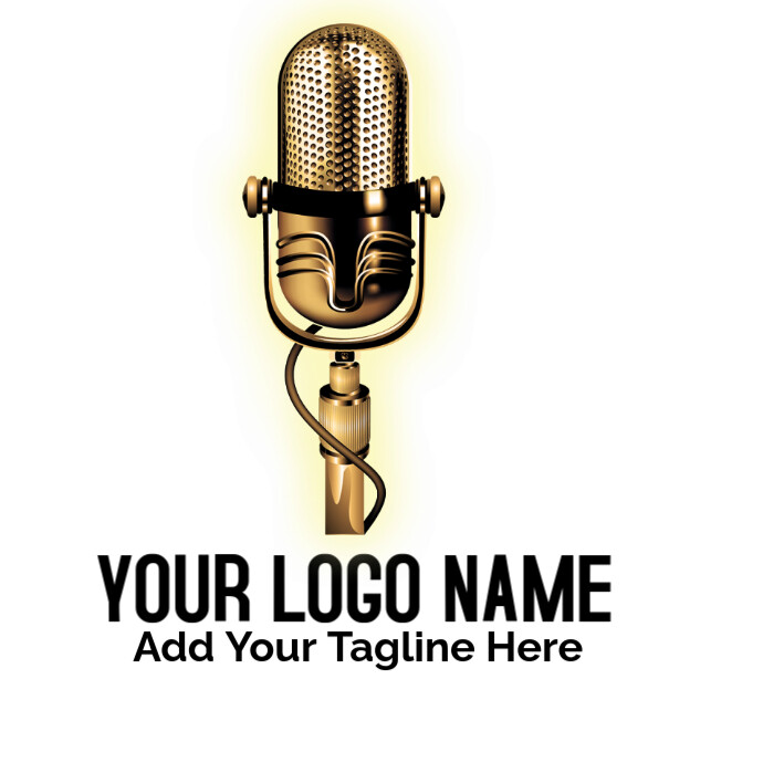 Copy of Silver Condenser Microphone, Microphone, Golden Microphone ...