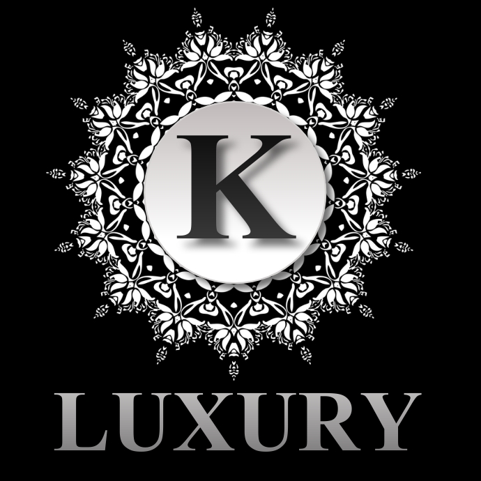 Copy of Silver Label Design | PosterMyWall