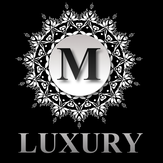 Silver Label Design Template | PosterMyWall