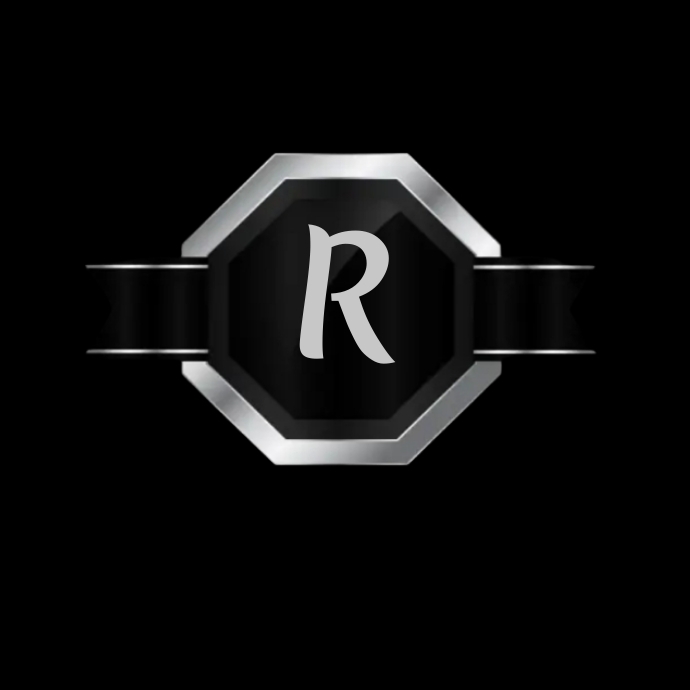 Green Silver Logo