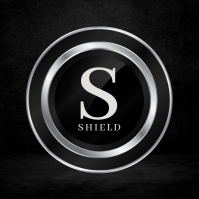 Silver Label Design Template | PosterMyWall