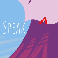 Simple Album cover template by finesse truth | PosterMyWall